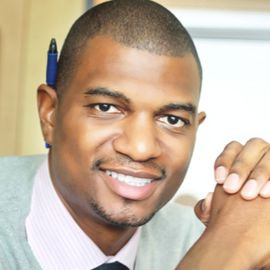 Jonathan Bender’s Booking Agent and Speaking Fee - Speaker Booking Agency