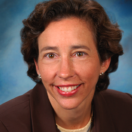 Judith Edge’s Booking Agent and Speaking Fee - Speaker Booking Agency