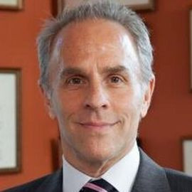 Kenneth Bock’s Booking Agent and Speaking Fee - Speaker Booking Agency