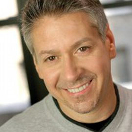 Lawrence Hoffman’s Booking Agent and Speaking Fee - Speaker Booking Agency