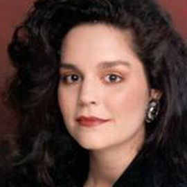 Kristen Hagopian’s Booking Agent and Speaking Fee - Speaker Booking Agency