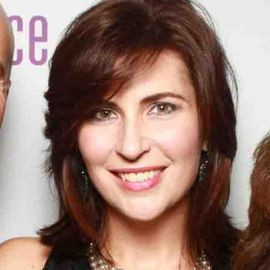 Kristian King’s Booking Agent and Speaking Fee - Speaker Booking Agency