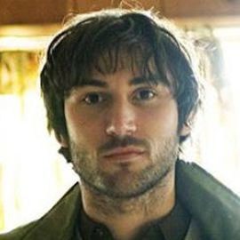 Matt Costa’s Booking Agent and Speaking Fee - Speaker Booking Agency