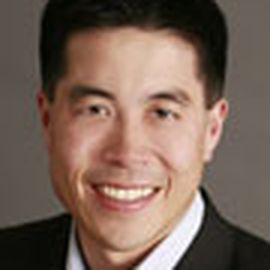 Michael Chui’s Booking Agent and Speaking Fee - Speaker Booking Agency