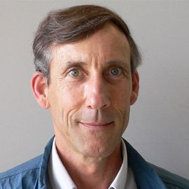 George Dyson’s Booking Agent and Speaking Fee - Speaker Booking Agency