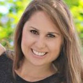 Kate Talbot’s Booking Agent and Speaking Fee - Speaker Booking Agency