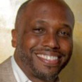 Jeff Twiggs’s Booking Agent and Speaking Fee - Speaker Booking Agency