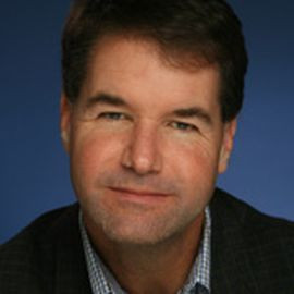 John Danner’s Booking Agent and Speaking Fee - Speaker Booking Agency