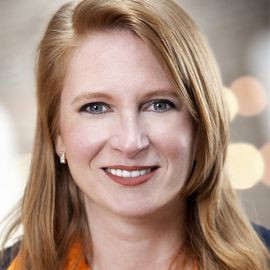 Kate Vitasek’s Booking Agent and Speaking Fee - Speaker Booking Agency