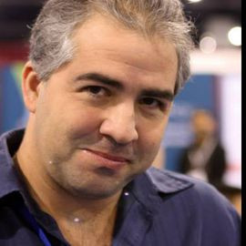 Michael Gray’s Booking Agent and Speaking Fee - Speaker Booking Agency