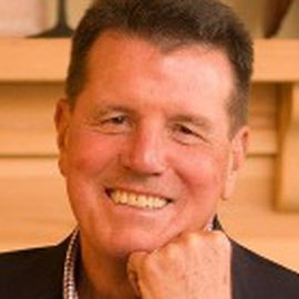 Pat McCarthy’s Booking Agent and Speaking Fee - Speaker Booking Agency