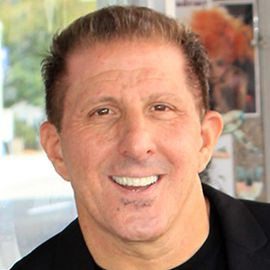 Paul DiGrigoli’s Booking Agent and Speaking Fee - Speaker Booking Agency