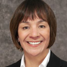 Laura Sen’s Booking Agent and Speaking Fee - Speaker Booking Agency