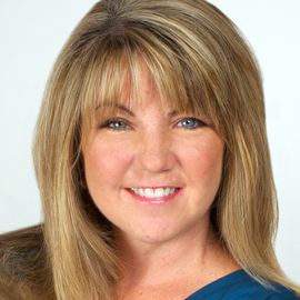 Heather Schultz’s Booking Agent and Speaking Fee - Speaker Booking Agency