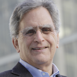 Mike Laven’s Booking Agent and Speaking Fee - Speaker Booking Agency