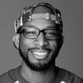 David Shands’s Booking Agent and Speaking Fee - Speaker Booking Agency