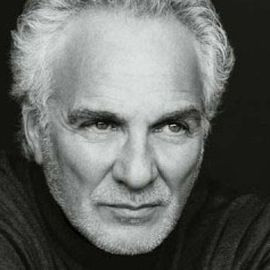 David Yurman’s Booking Agent and Speaking Fee - Speaker Booking Agency