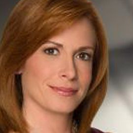 Diana Olick’s Booking Agent and Speaking Fee - Speaker Booking Agency