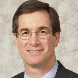 David Dillon’s Booking Agent and Speaking Fee - Speaker Booking Agency