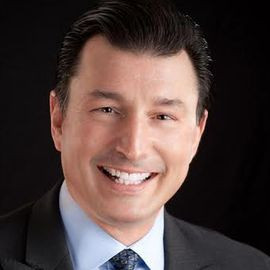 Don Zavis’s Booking Agent and Speaking Fee - Speaker Booking Agency