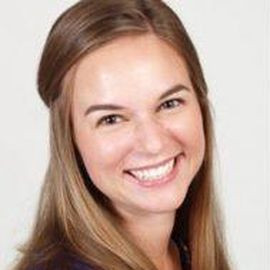 Emily Empel’s Booking Agent and Speaking Fee - Speaker Booking Agency