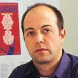 David Saltzman’s Booking Agent and Speaking Fee - Speaker Booking Agency