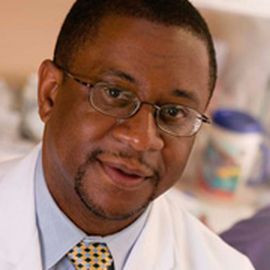 Dr. Jeffrey Hines’s Booking Agent and Speaking Fee - Speaker Booking Agency