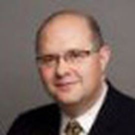 Eric Abrahamson’s Booking Agent and Speaking Fee - Speaker Booking Agency