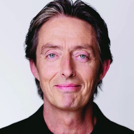 Derek Edwards’s Booking Agent and Speaking Fee - Speaker Booking Agency