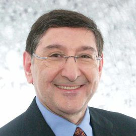 David Maister’s Booking Agent and Speaking Fee - Speaker Booking Agency