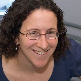 Amy Finkelstein’s Booking Agent and Speaking Fee - Speaker Booking Agency