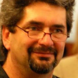 Andy Andres’s Booking Agent and Speaking Fee - Speaker Booking Agency