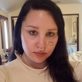 Amanda Bynes’s Booking Agent and Speaking Fee - Speaker Booking Agency