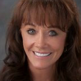 Diane Hendricks’s Booking Agent and Speaking Fee - Speaker Booking Agency