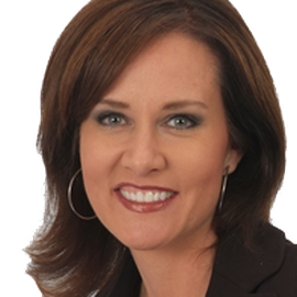 Carolyn Castleberry’s Booking Agent and Speaking Fee - Speaker Booking ...