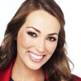 Didiayer Snyder’s Booking Agent and Speaking Fee - Speaker Booking Agency