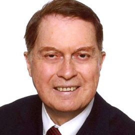 Errol van Engelen’s Booking Agent and Speaking Fee - Speaker Booking Agency