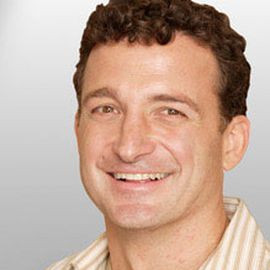 Stephen Paletta’s Booking Agent and Speaking Fee - Speaker Booking Agency