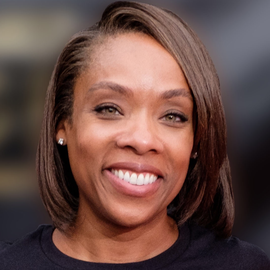 Fawn Weaver’s Booking Agent and Speaking Fee - Speaker Booking Agency