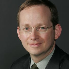 David Steel’s Booking Agent and Speaking Fee - Speaker Booking Agency