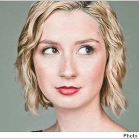 Susan Gregg Koger’s Booking Agent and Speaking Fee - Speaker Booking Agency