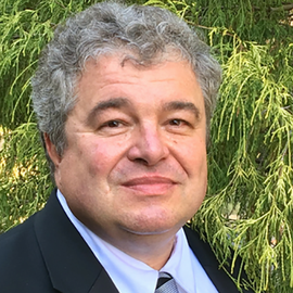 Timothy Tyson’s Booking Agent and Speaking Fee - Speaker Booking Agency