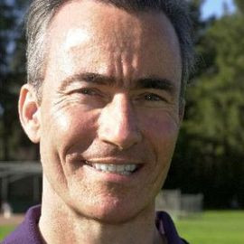 Trip Hawkins’s Booking Agent and Speaking Fee - Speaker Booking Agency