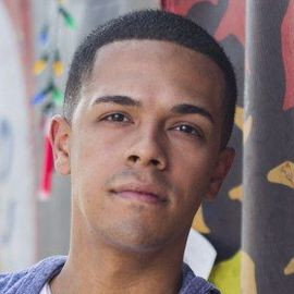 Brandon Wolf’s Booking Agent and Speaking Fee - Speaker Booking Agency