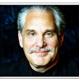 Al Bernstein’s Booking Agent and Speaking Fee - Speaker Booking Agency