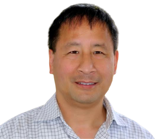 Ed Lu’s Booking Agent and Speaking Fee - Speaker Booking Agency