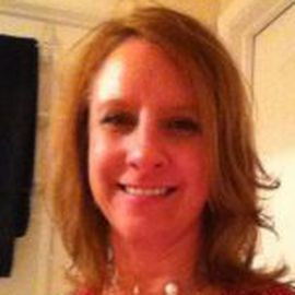 Barbara Fulmer’s Booking Agent and Speaking Fee - Speaker Booking Agency