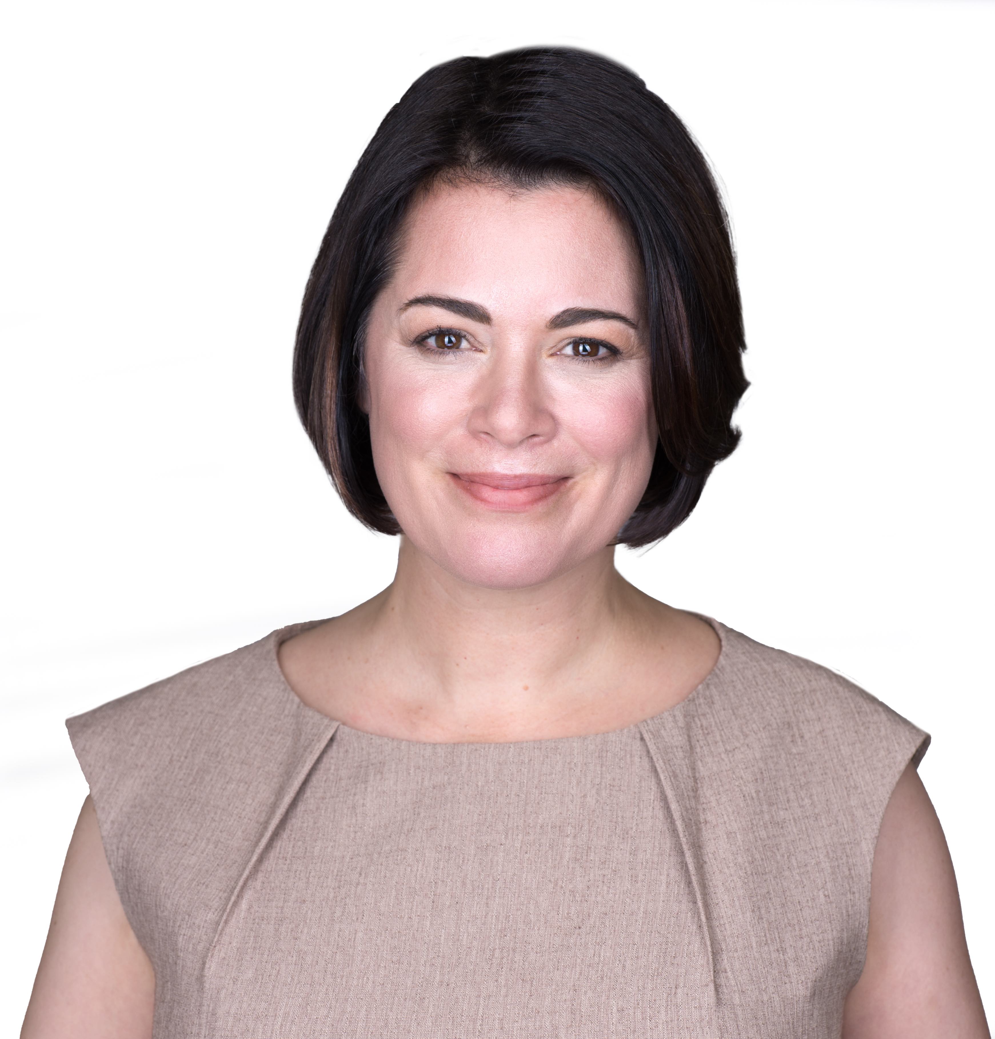 Nicole Malachowski Speaker | Speaking Fee & Booking Info