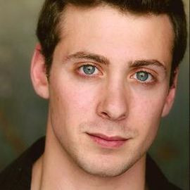 Ben Kurland’s Booking Agent and Speaking Fee - Speaker Booking Agency