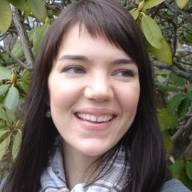 Bill Capsalis’s Booking Agent and Speaking Fee - Speaker Booking Agency